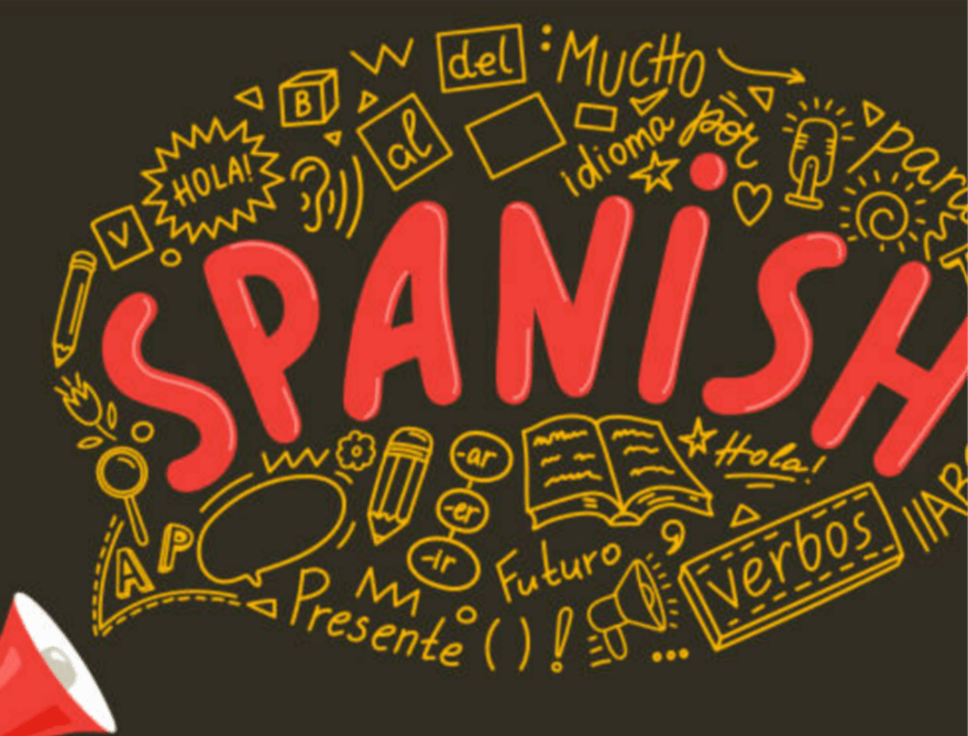 How to Learn Spanish Language?